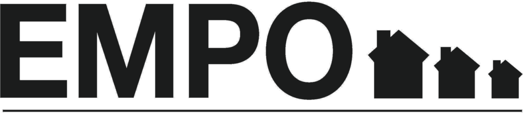 Property Development Company | Gainsborough Property